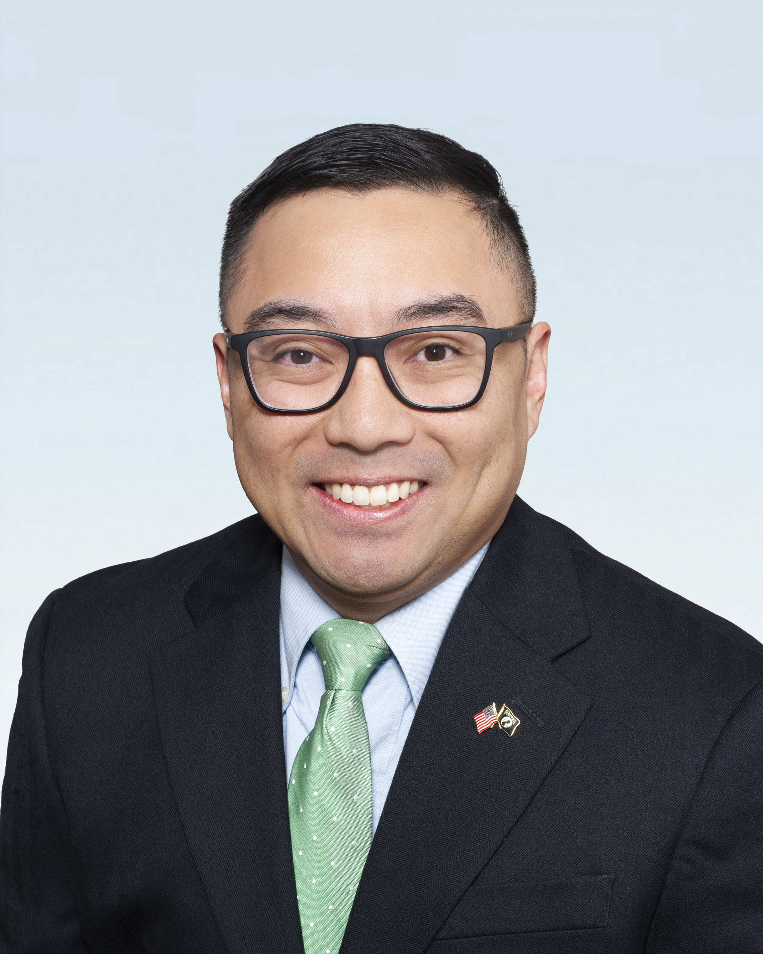 Matt Yamamoto, PA-C - MultiCare