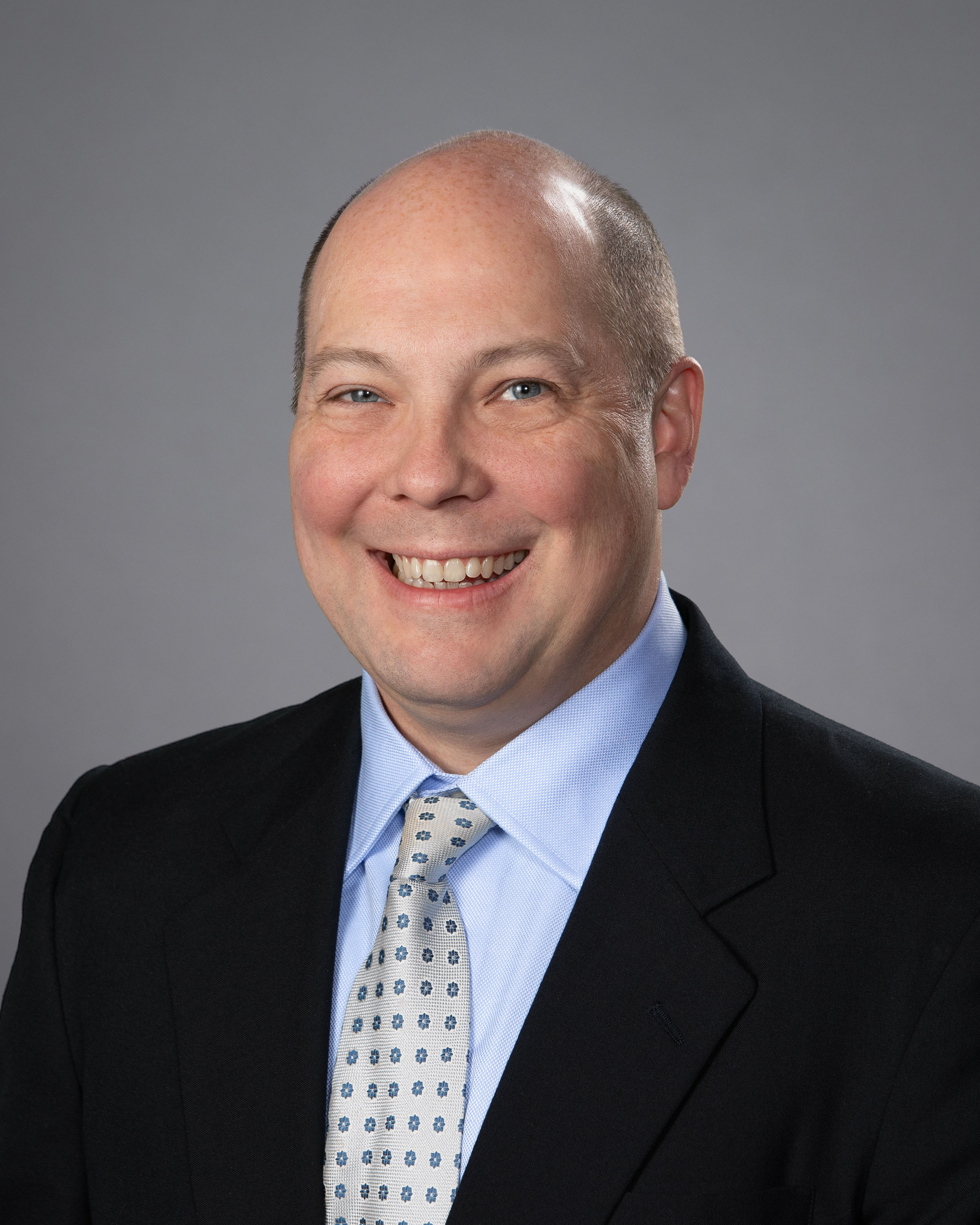 Timothy S Larson, MD, FACC - MultiCare