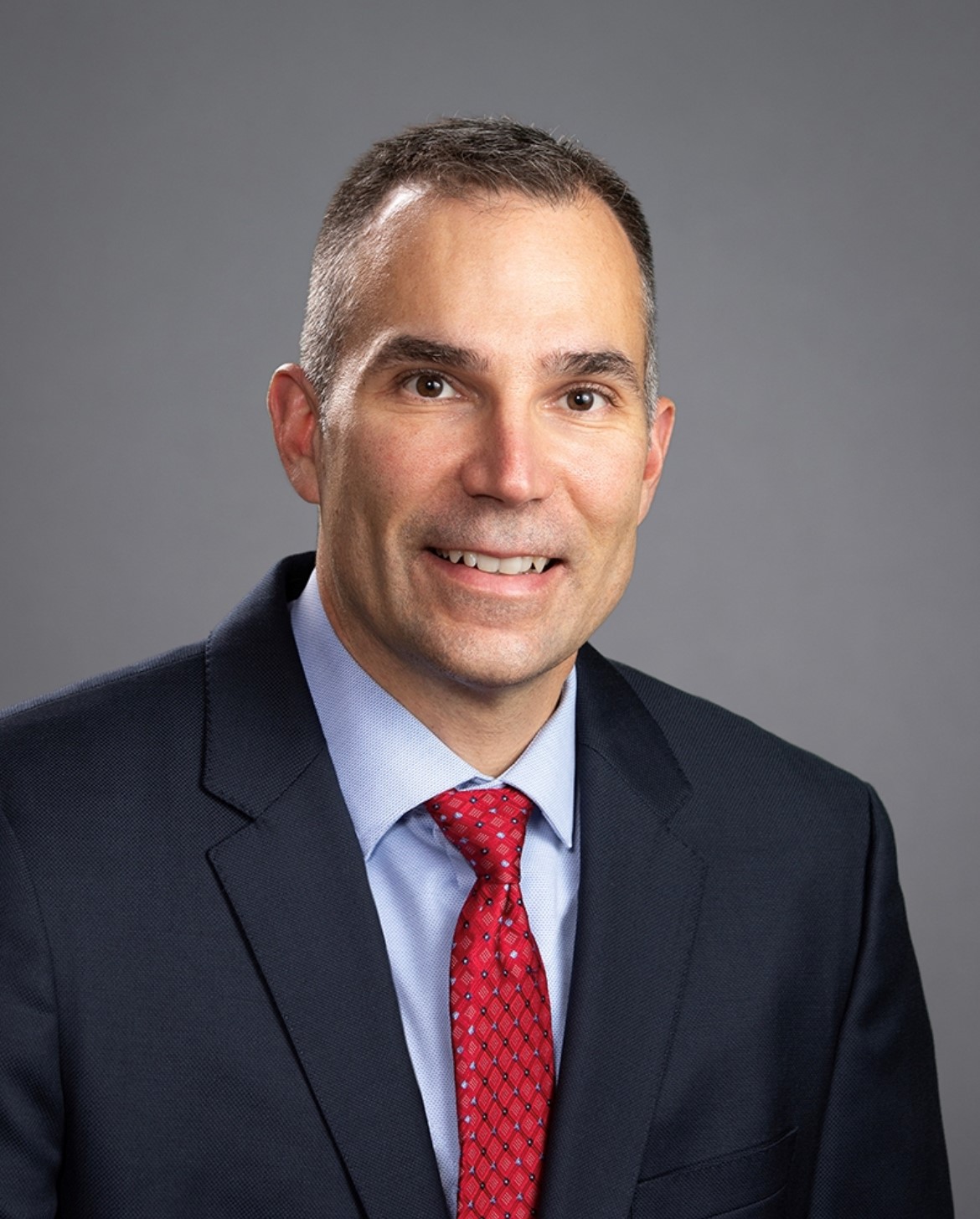 Charles (Rick) F. Rossow, MD, PhD, FACC - MultiCare