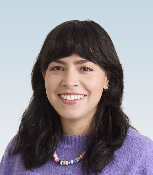 Chelsea Nagayama, DO - MultiCare