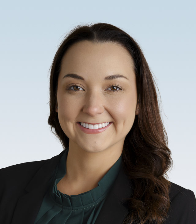 Nicole Williams, PA-C - MultiCare