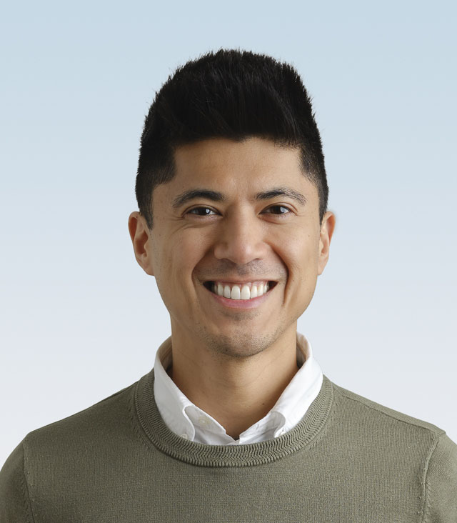 Charles Sales, MD | MultiCare