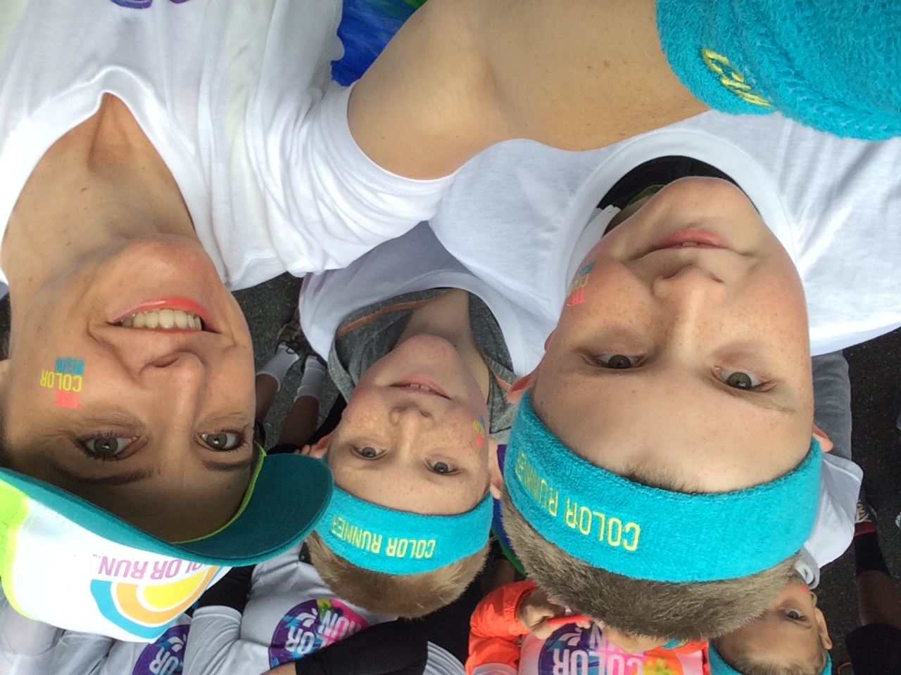 Philanthropy propels future Olympia breast health center - MultiCare Vitals