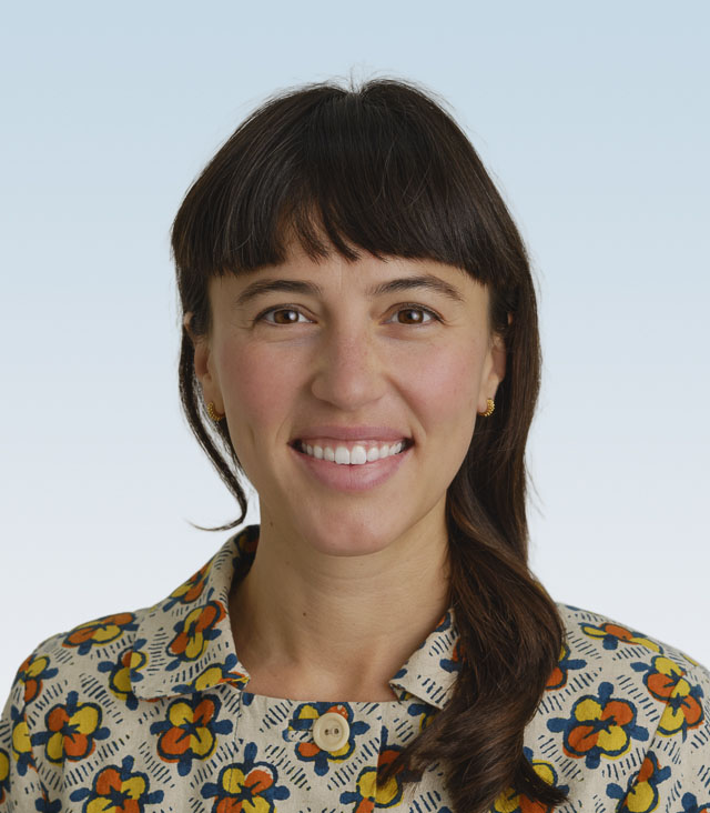 Jamie Sansone, DNP, CNM, ARNP - MultiCare