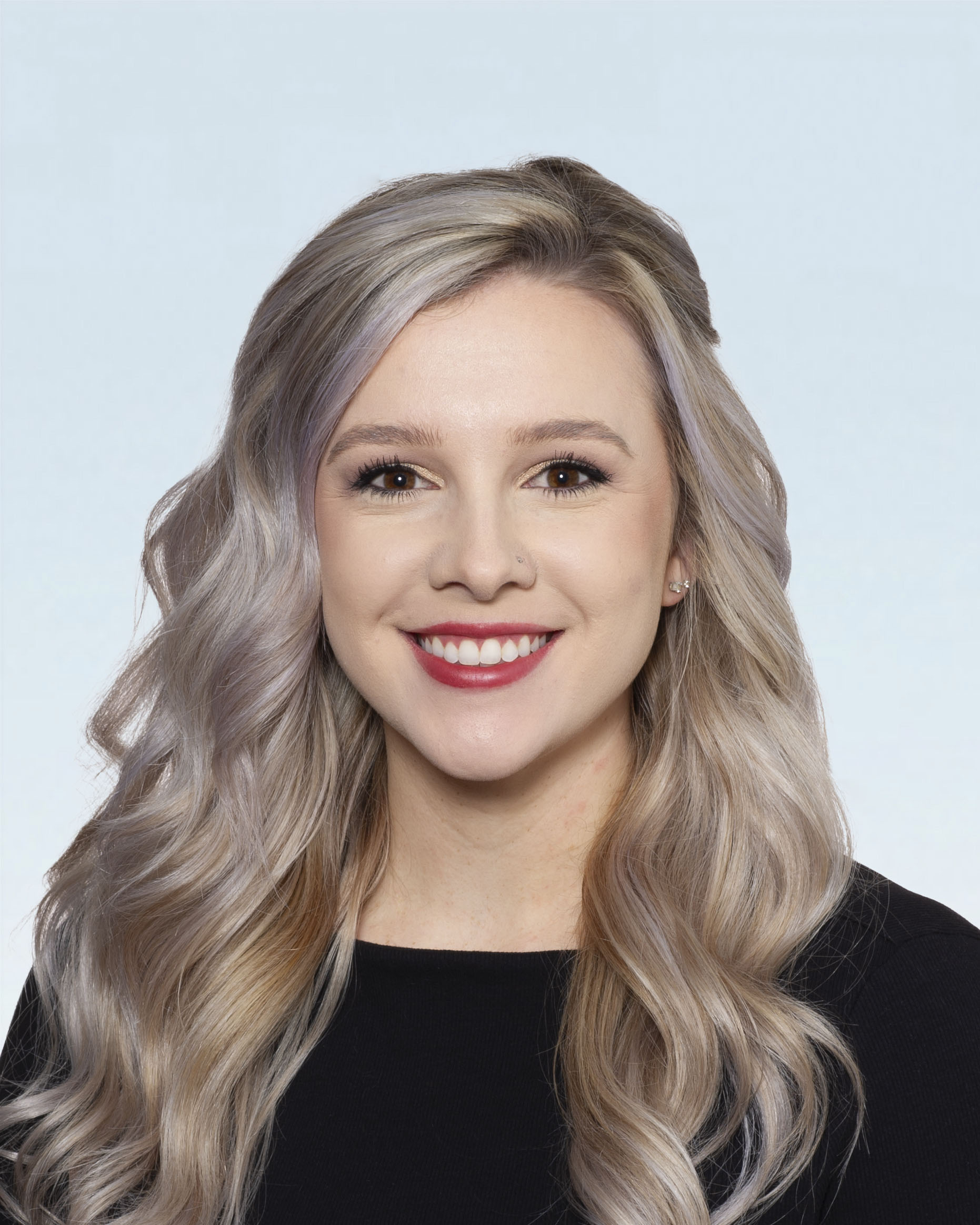 Paige Neufeld, PA-C | MultiCare