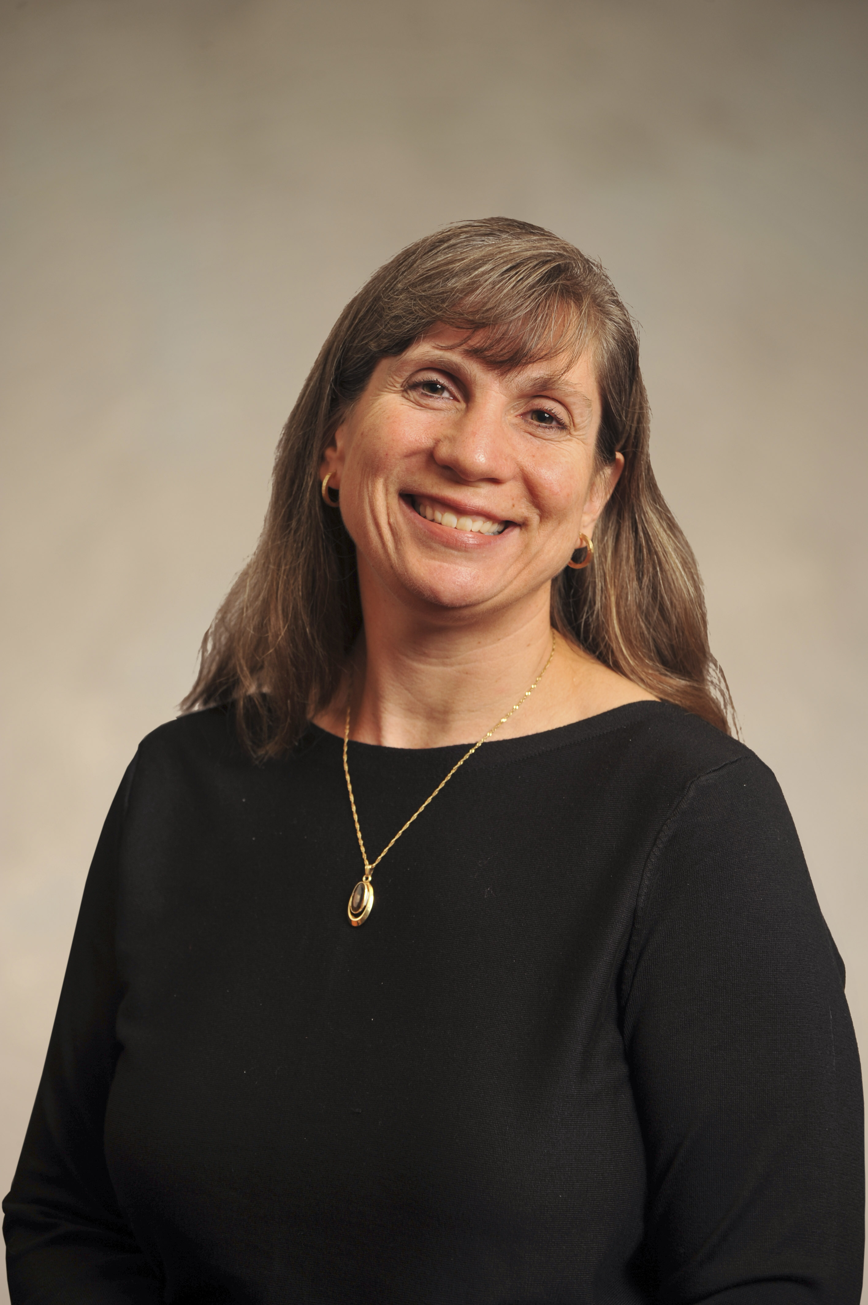 Imka Lavinder, DO - MultiCare