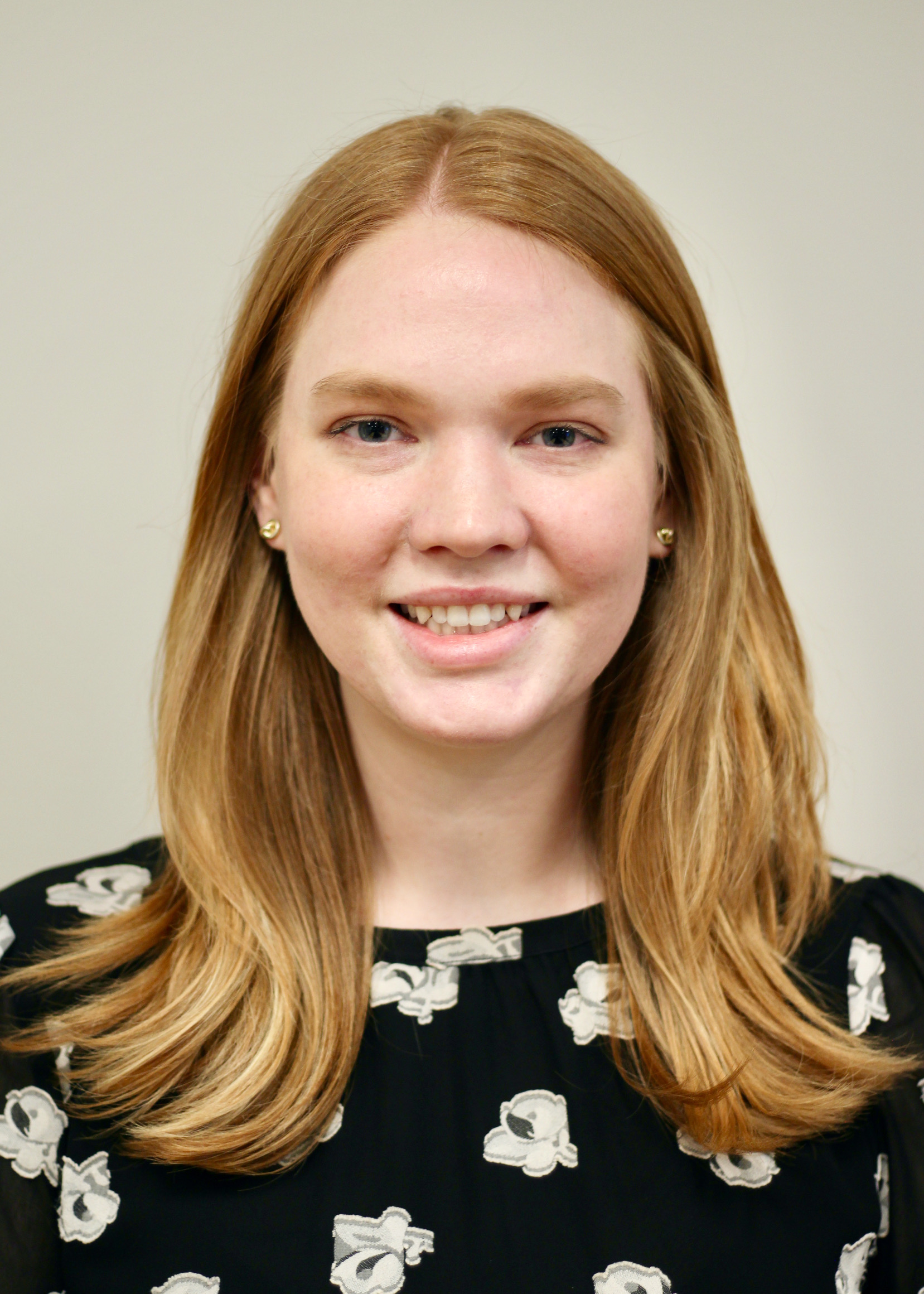 Meredith Rose, LCGC - MultiCare