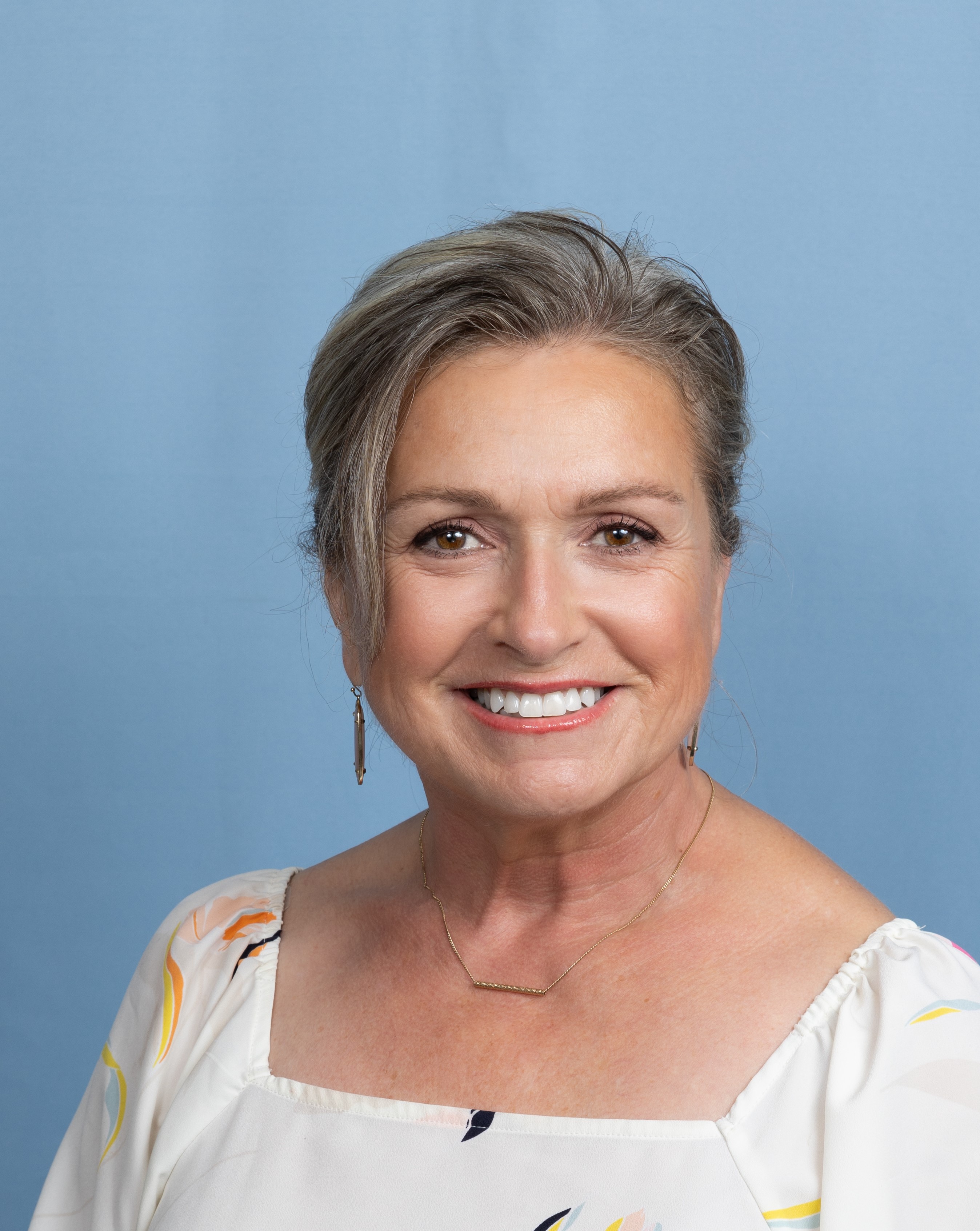 Mary Maier, MD - MultiCare