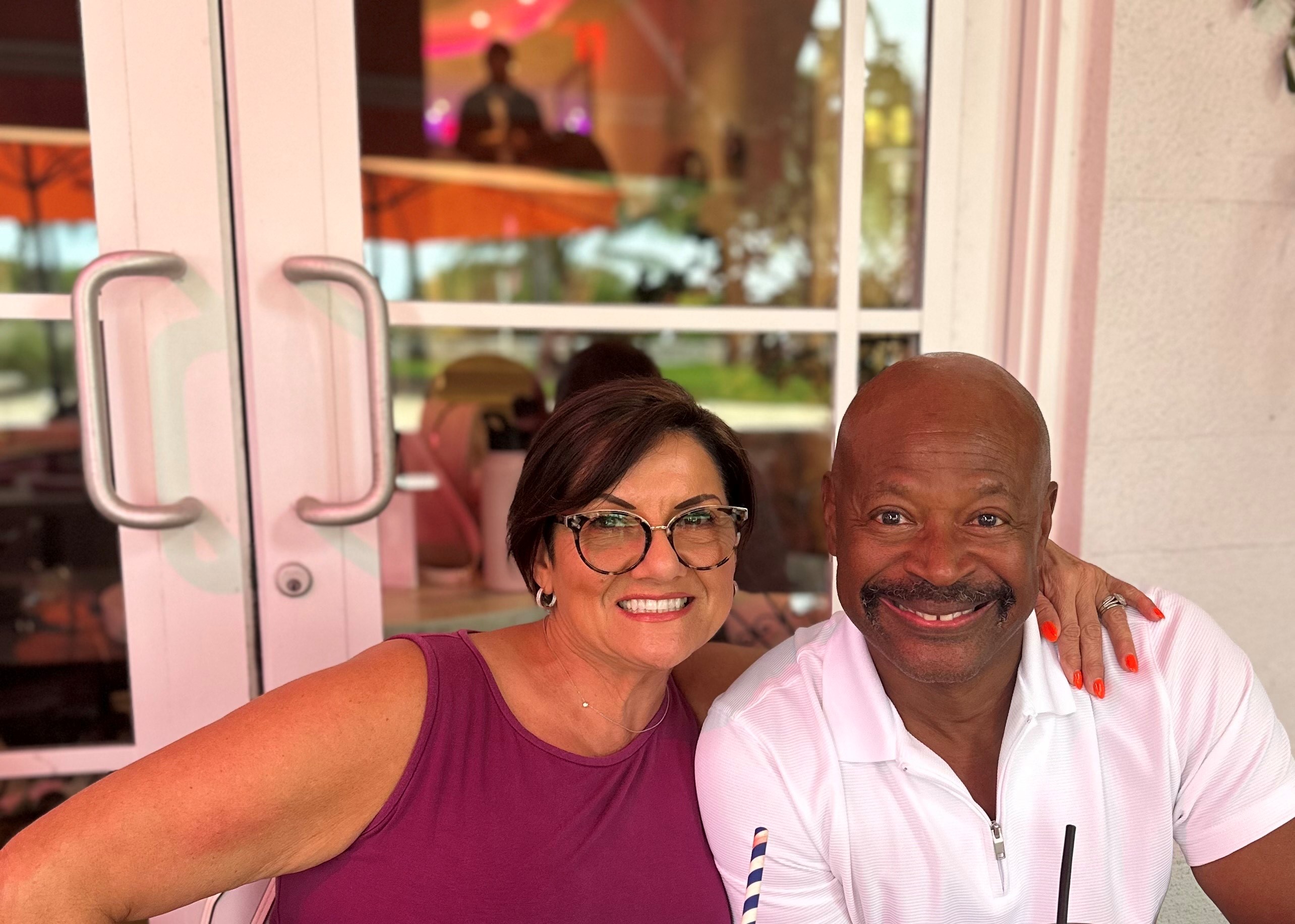 Why a preventive hysterectomy might offer peace of mind - MultiCare Vitals