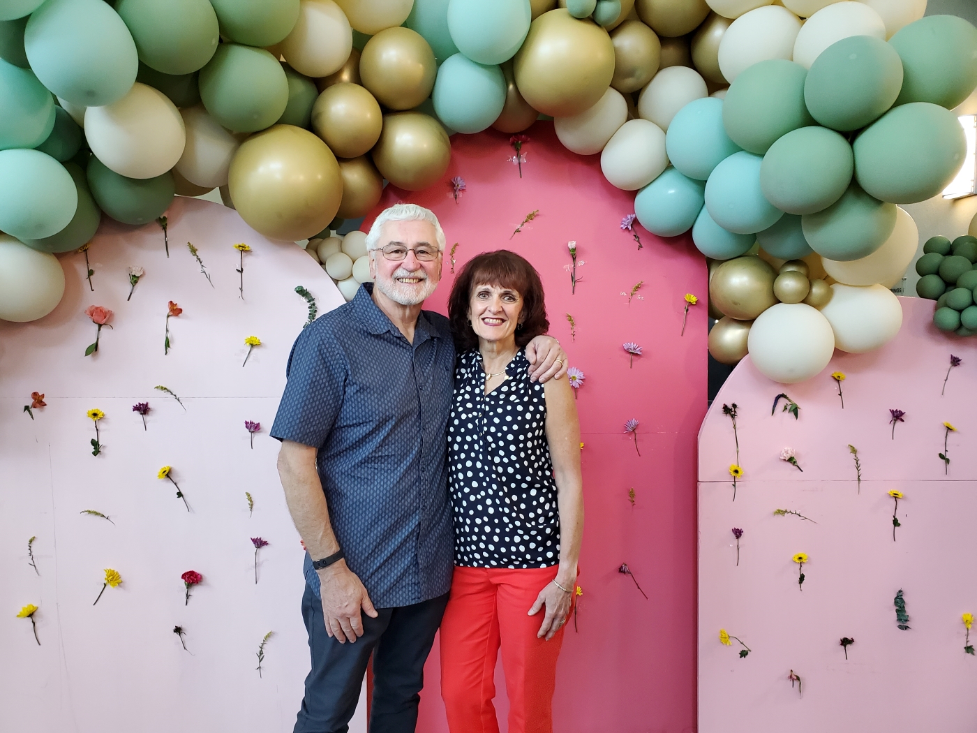 Man avoids stroke complications with prompt care - MultiCare Vitals