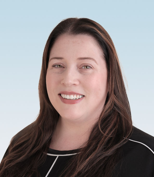 Kristen Pomeroy, DO - MultiCare