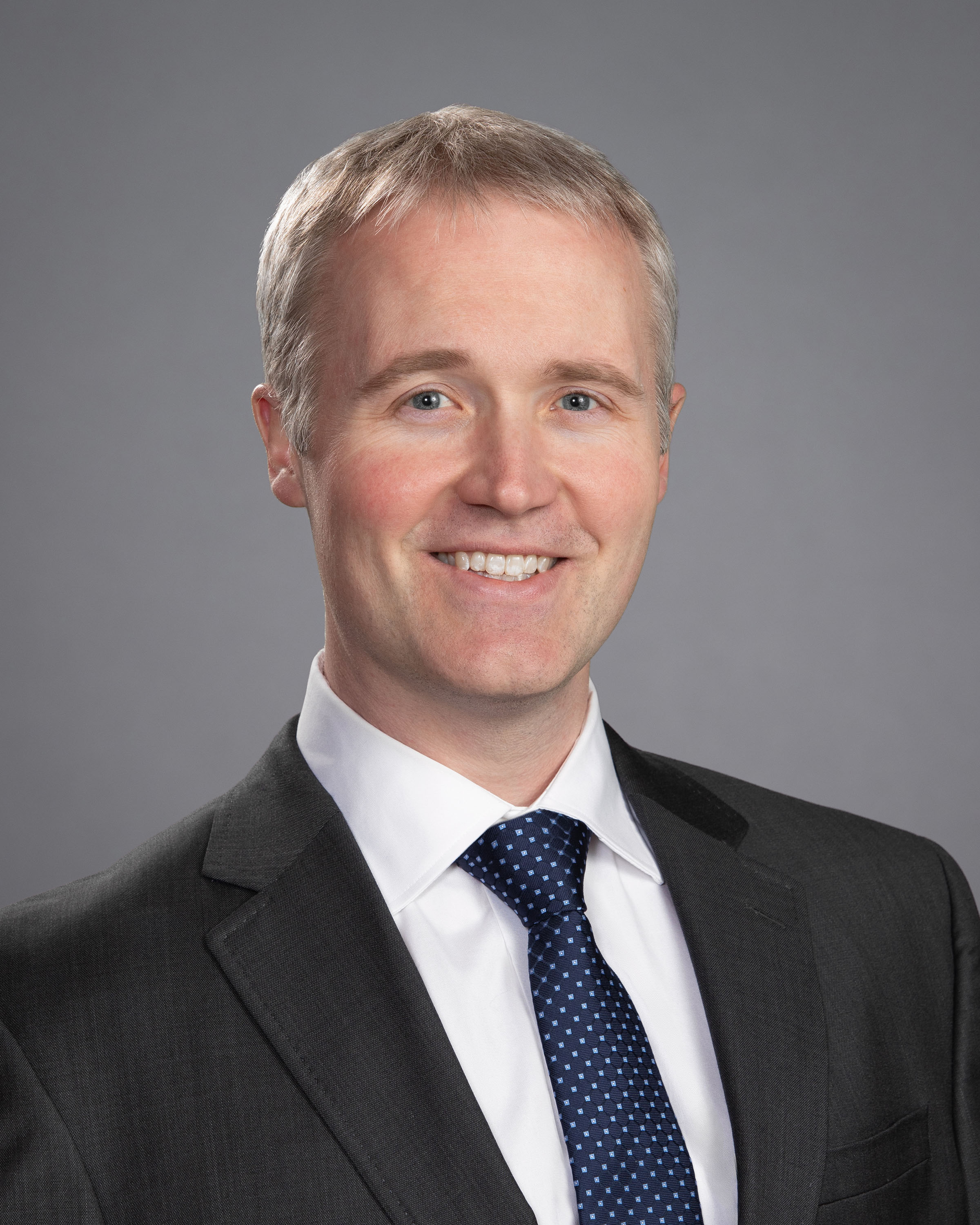 Timothy Feldmann, MD - MultiCare