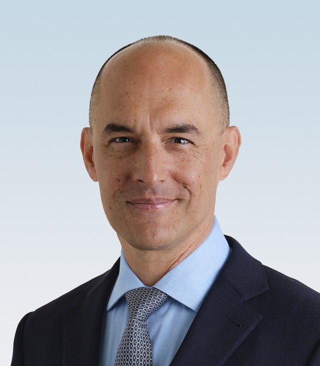 Jorge Salazar, MD - MultiCare