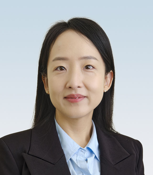 Sohee Ahn, ARNP - MultiCare