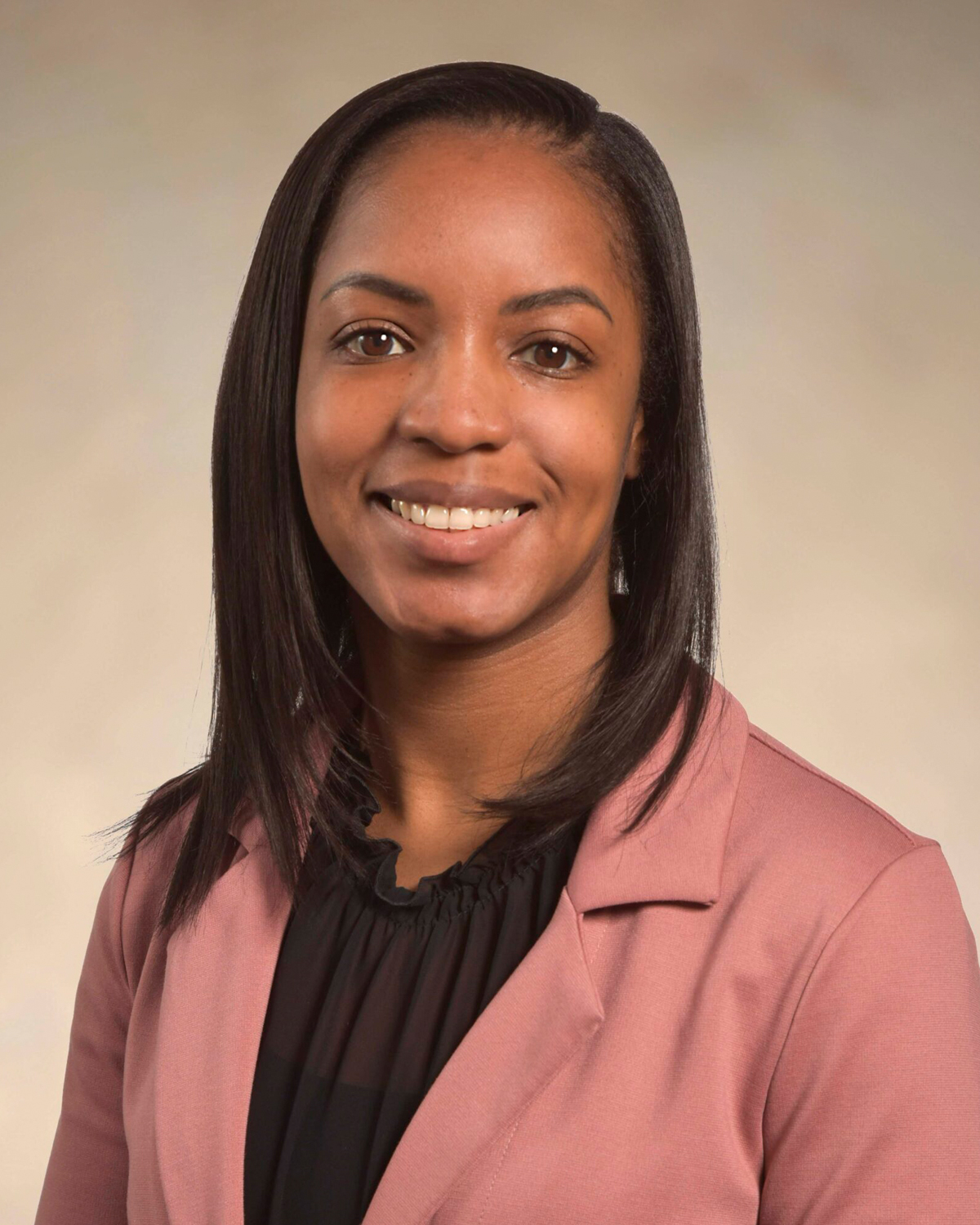 Melinda Moore, ARNP - MultiCare