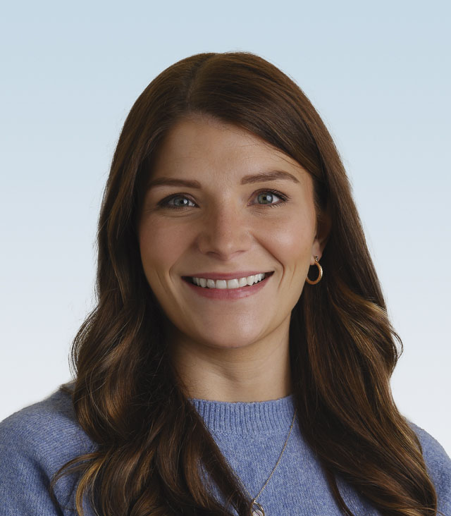 Hilary Smith, MD - MultiCare