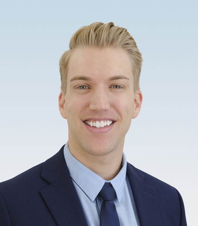 Matthew Wolf, MD - MultiCare