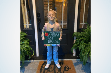 Robert Irwin, MD - MultiCare