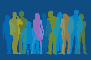 Ramya Kumar, DO - MultiCare