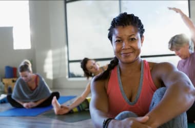 Catherine Hunter, DO - MultiCare