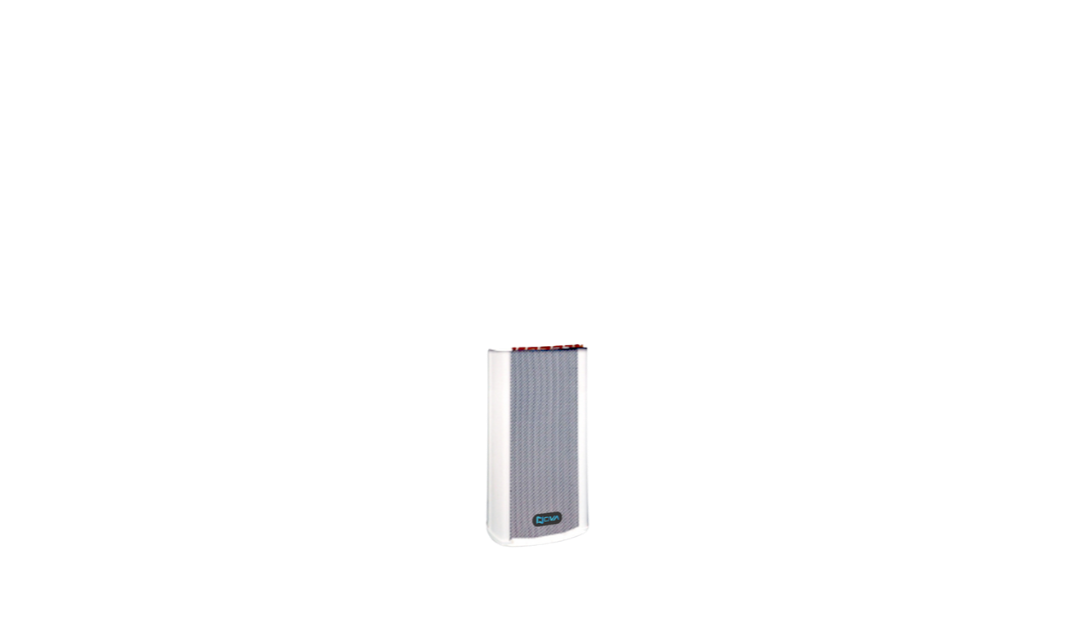 Nova Tech