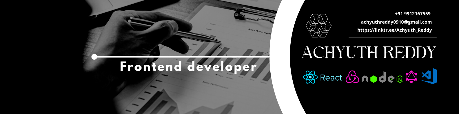 achyuth33 (achyuth_33) · GitHub