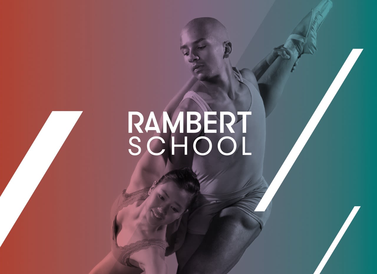 Strategic Brand & Digital Design Agency | Design Culture | Our work