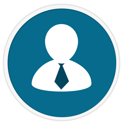 Brain Payroll UAE | Payroll Software For Bureau | UAE Payroll Software