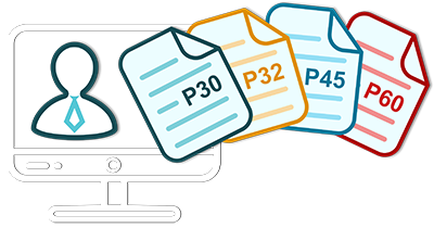 Brain Payroll UK | Payroll Software For Bureau | UK Payroll Software