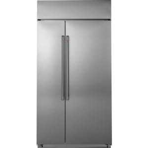 sub zero alternatives