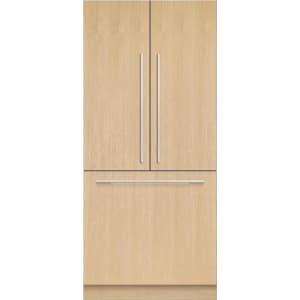 sub zero alternatives