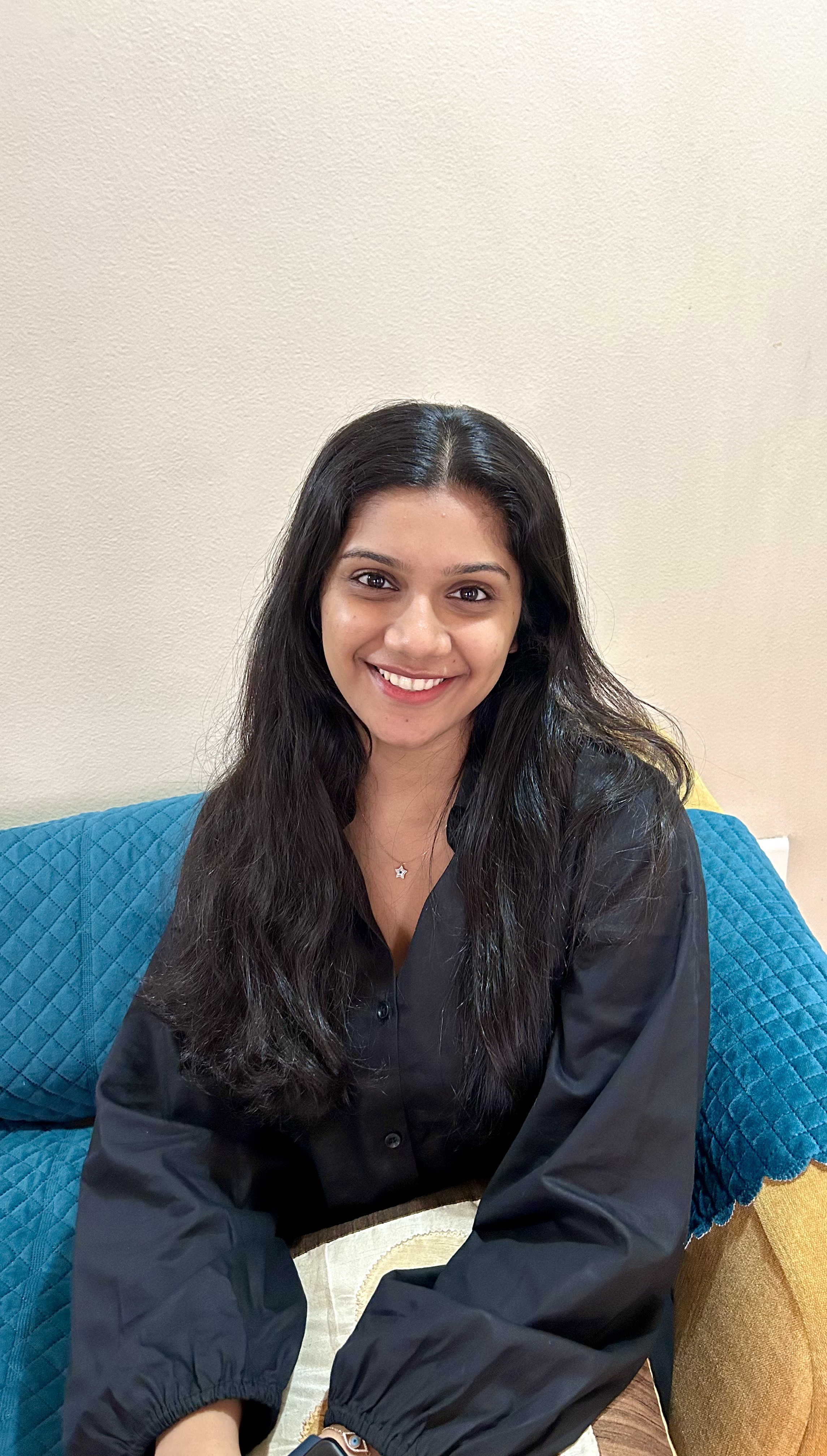 Find Trusted Therapists in India | Find My Therapist