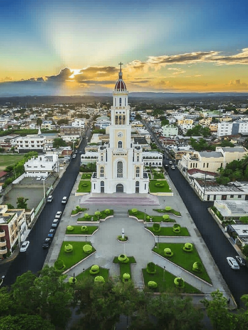 Hector Valerio - Product Manager