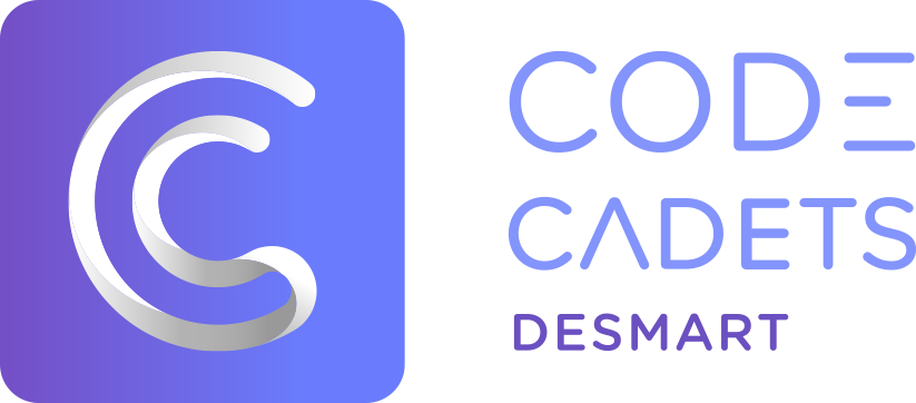 How To Become a Software Developer and Gain the First Commercial ...