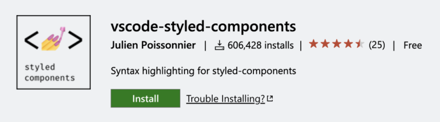 How to become more productive and efficient with Visual Studio Code extensions - DeSmart