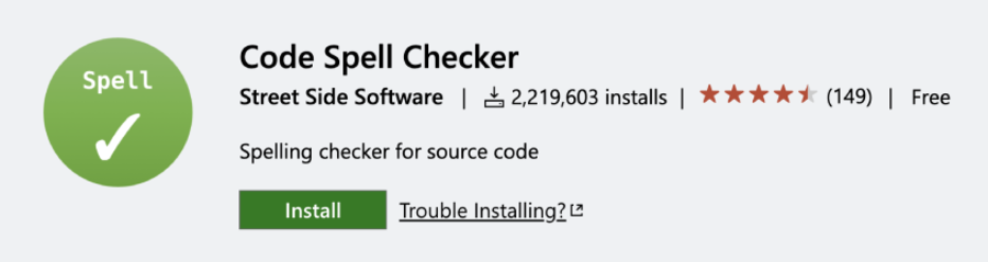 How to become more productive and efficient with Visual Studio Code ...