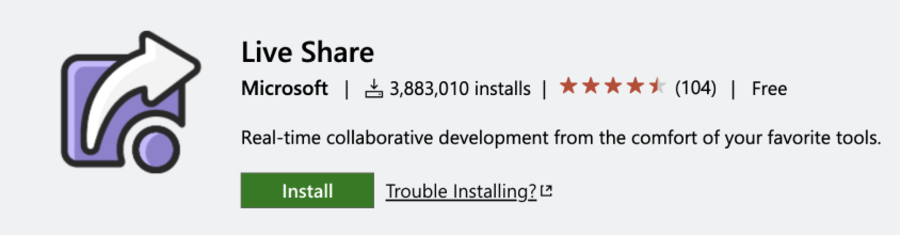 How to become more productive and efficient with Visual Studio Code ...