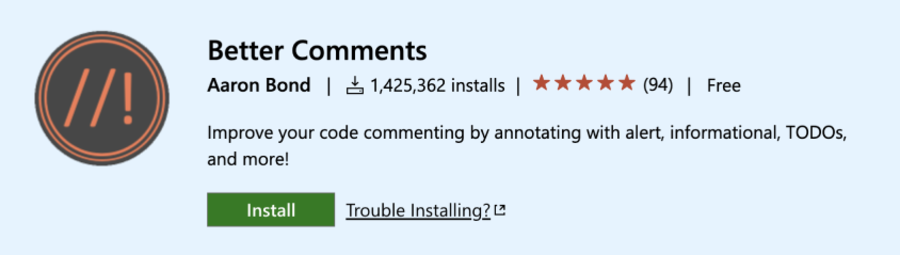 How to become more productive and efficient with Visual Studio Code ...