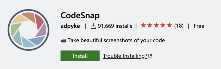 How to become more productive and efficient with Visual Studio Code ...