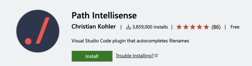 10 Visual Studio Code Extensions that Will Make You More Efficient ...