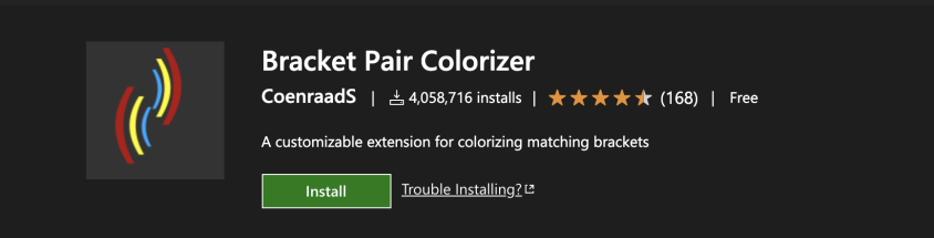10 Visual Studio Code Extensions that Will Make You More Efficient ...