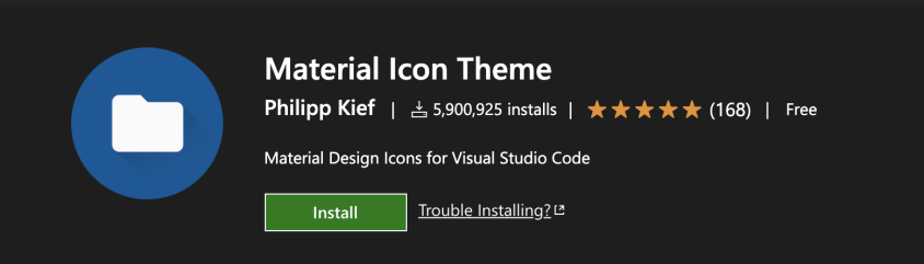 10 Visual Studio Code Extensions that Will Make You More Efficient ...