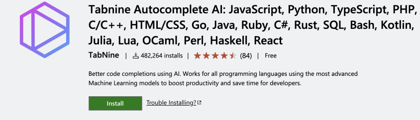 10 Visual Studio Code Extensions that Will Make You More Efficient ...