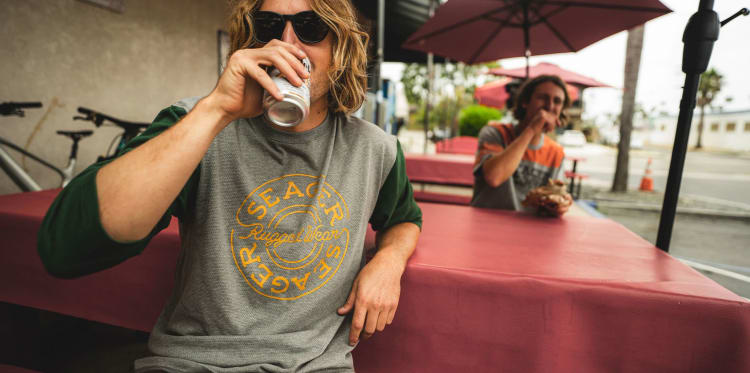 Brothers Design Co. slider image