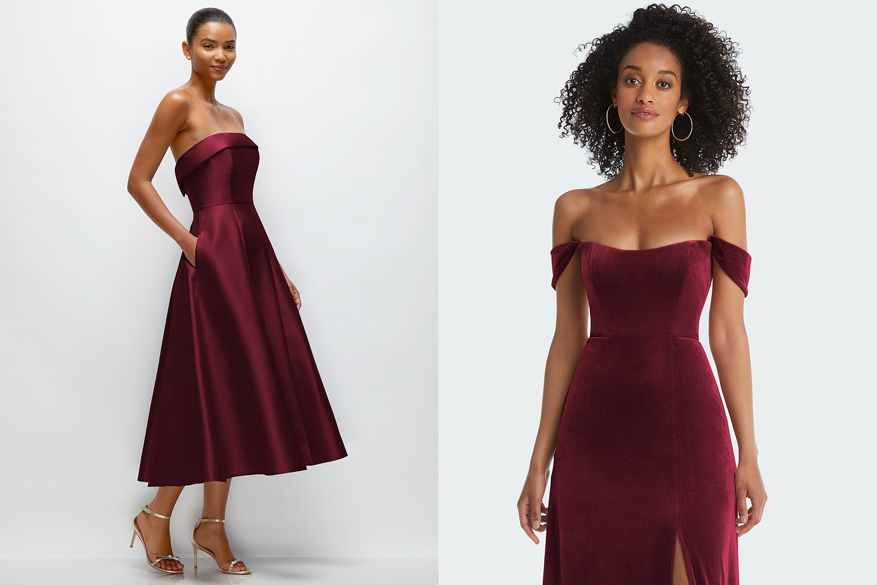 The Cherry Coded Wedding Trend: A Bold, Fresh Twist on Romance | The ...