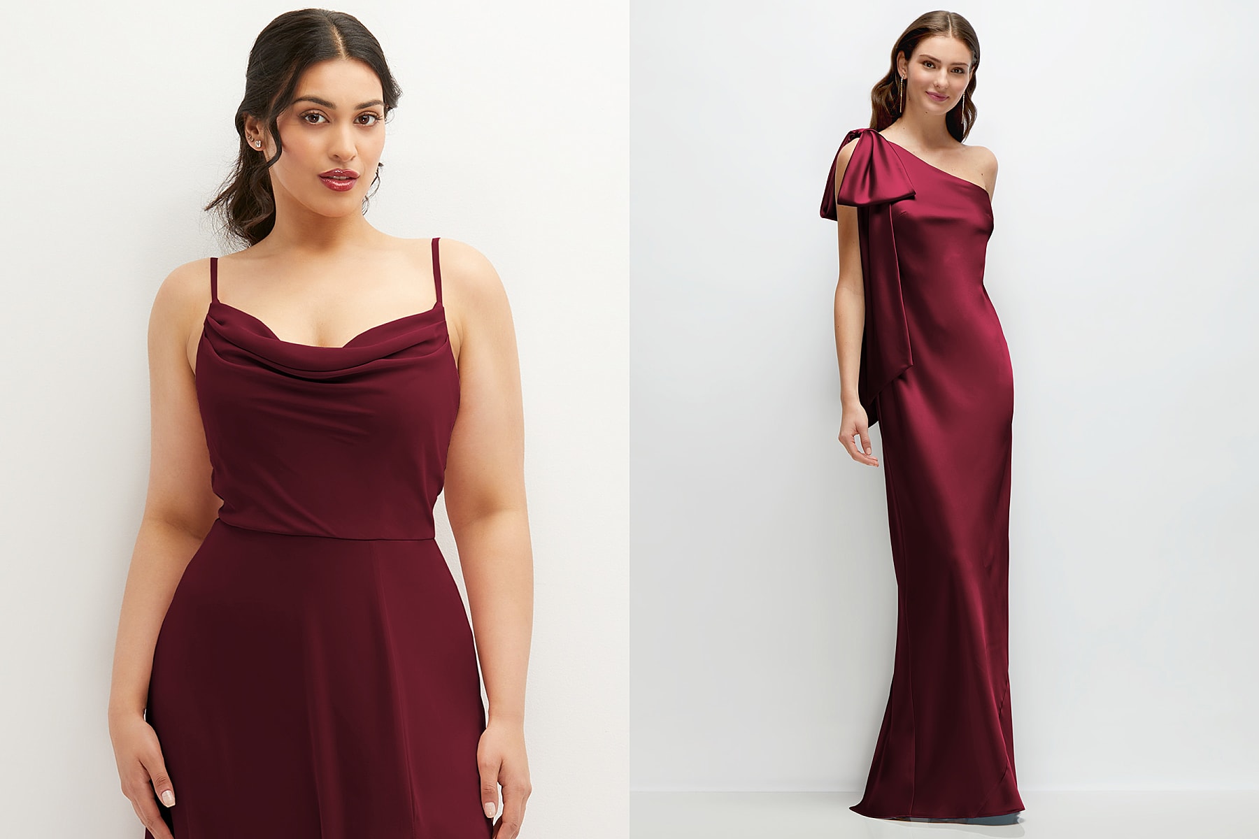 The Cherry Coded Wedding Trend: A Bold, Fresh Twist on Romance | The ...