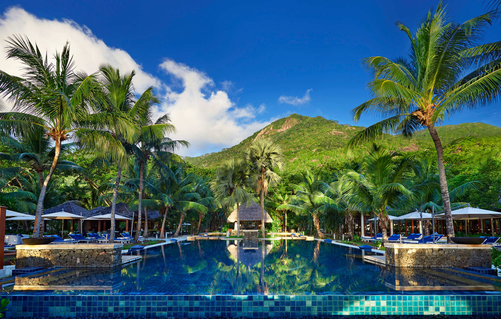 Luxury Seychelles Holidays, Travel & Accommodation Packages 2025 ...