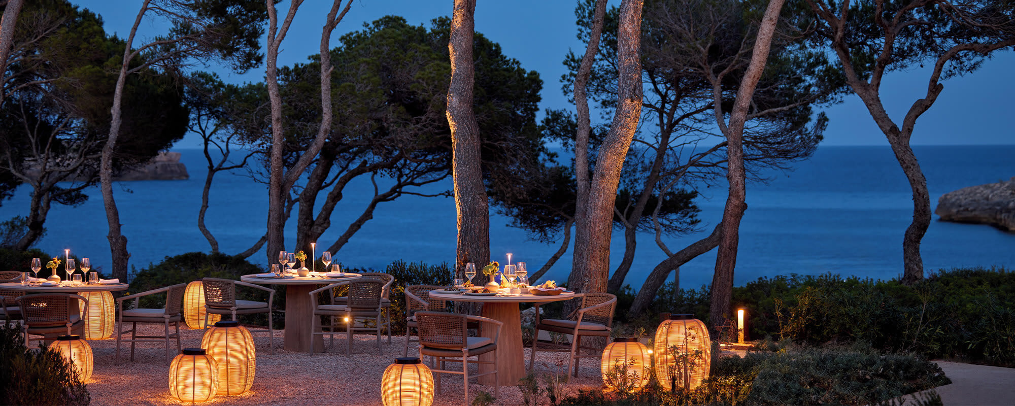 Ikos Porto Petro | Majorca | Destinology