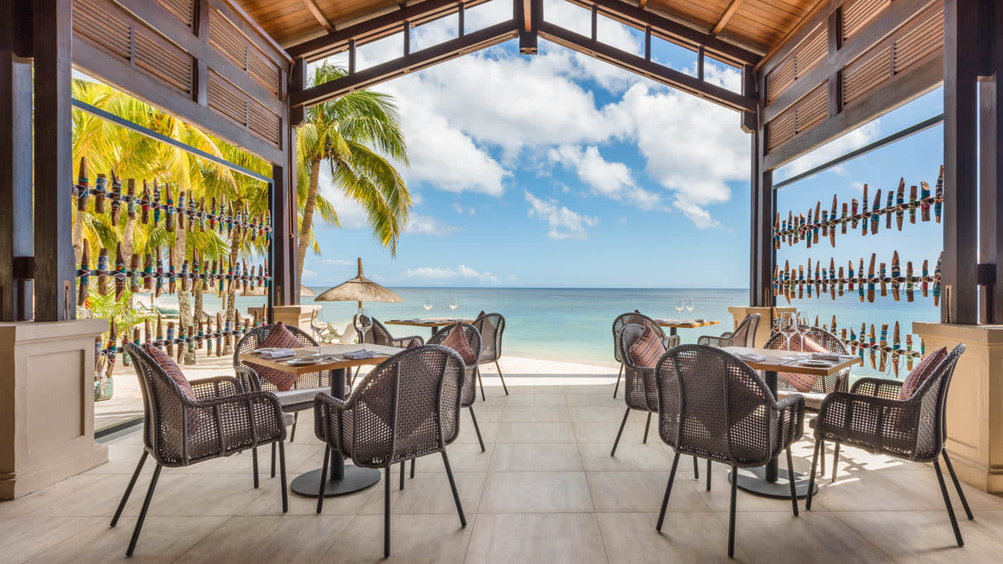 Le Meridien Ile Maurice Mauritius Destinology le-meridien-ile-maurice-mauritius-destinology