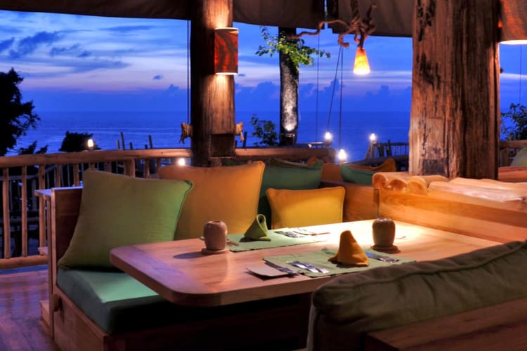 Soneva Kiri | Luxury in Koh Kood | Destinology